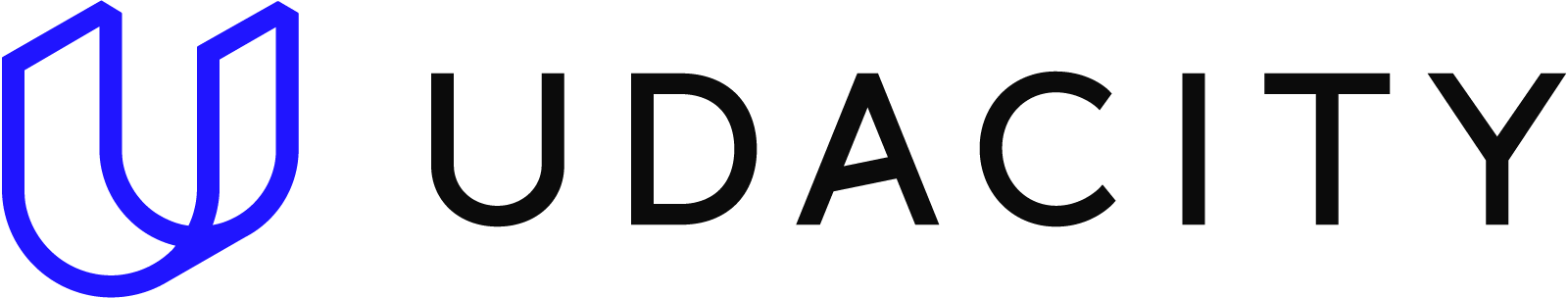 Udacity: Learn for Free: Next Generation Tech Booster | Milled